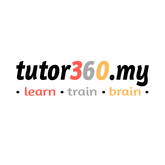 iSoftLab Technologies – If you can think it, we can develop it.